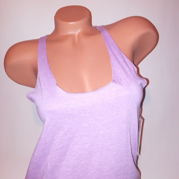 Exist | Tops | Exist Tank Top | Poshmark